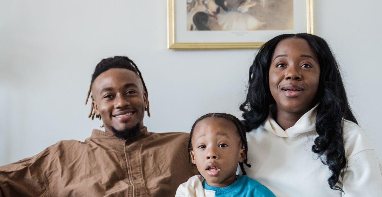 Best Disney Movies to Watch with Your Family - Imaginary Junior