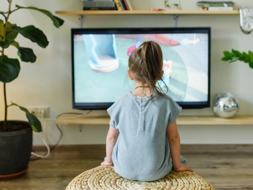 Best Cartoons for Kids: Shows to Guide Them As They Grow - Imaginary Junior